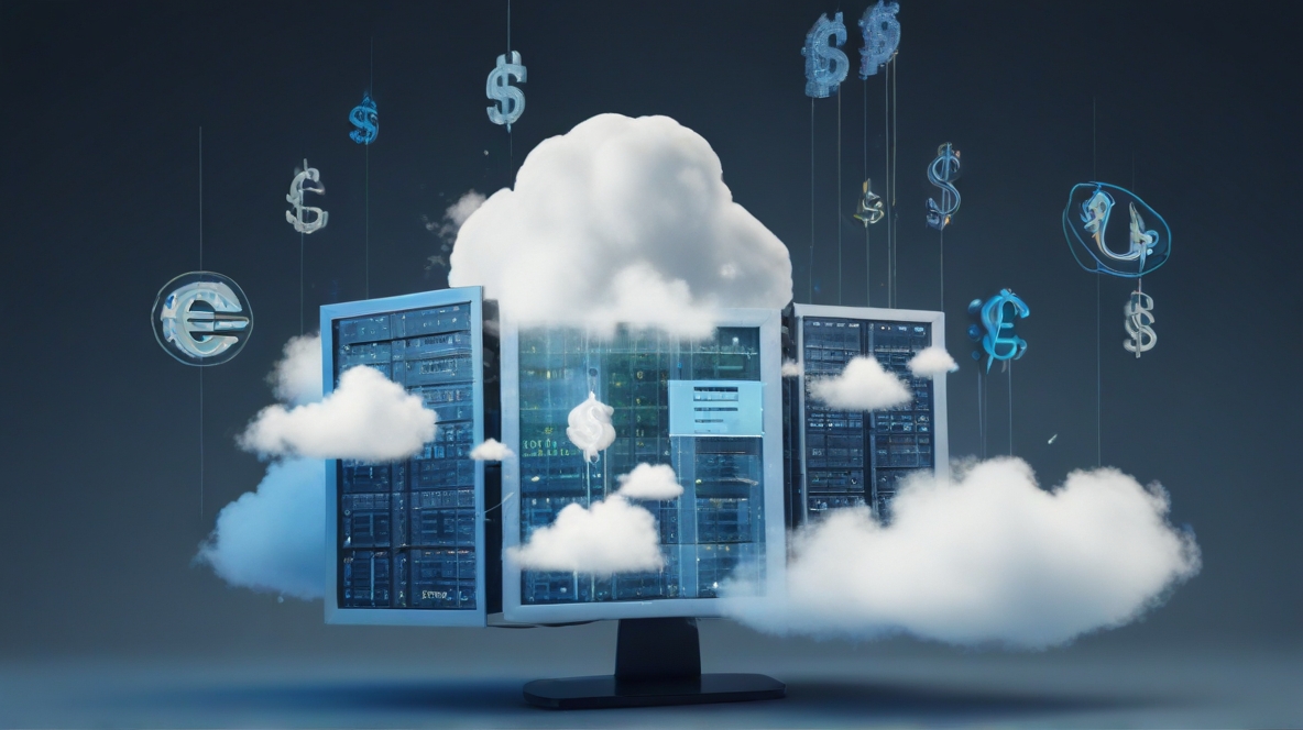 Azure Container Apps Pricing Comparison