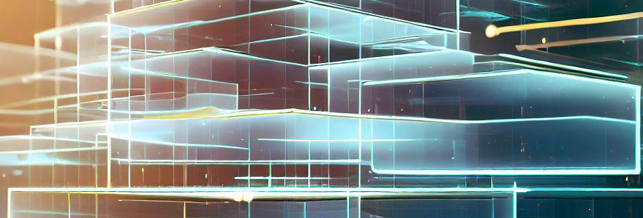 Are Modular Monoliths A Winner