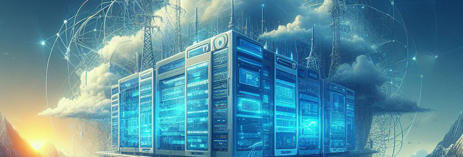 Proxying Azure Container Apps With Yarp